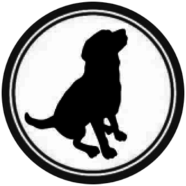 FedEx Holiday Schedule: Deadlines to Know