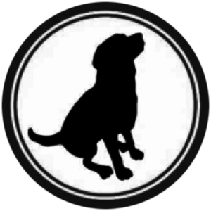 FedEx Delivery Signature Options