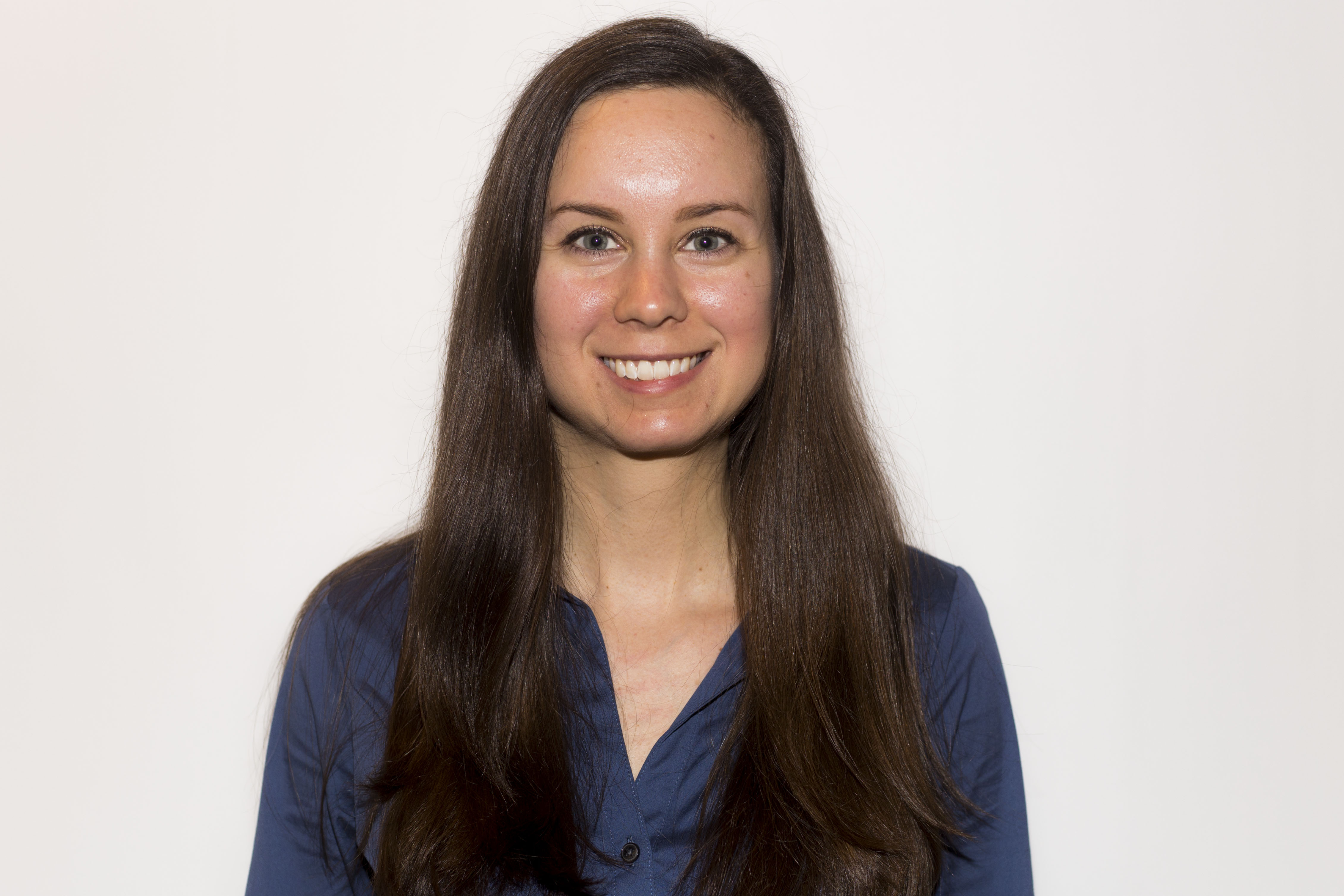 Victoria Sullivan, Author at Refund Retriever