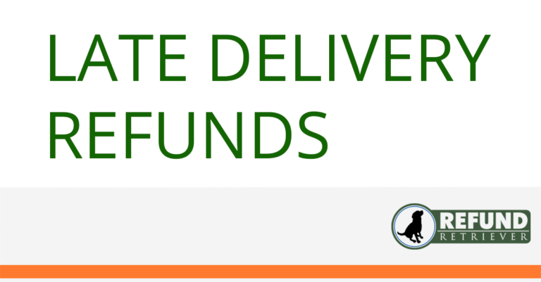 UPS Audit Fee: Shipping Charge Correction Audit Fee