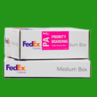 FedEx Priority Alerts: What You Need to Know