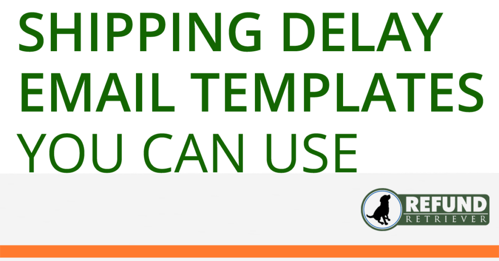 Refund Retriever Blog for Shipping and Small Parcel Shippers