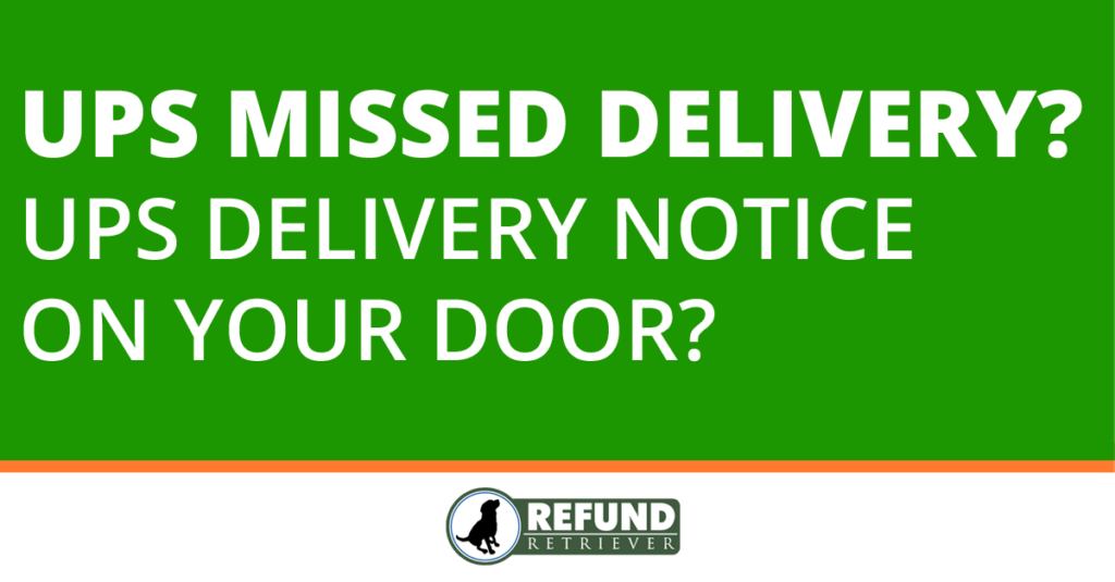 Refund Retriever Blog for Shipping and Small Parcel Shippers